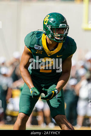 Formation of cyclones Stock Photo - Alamy