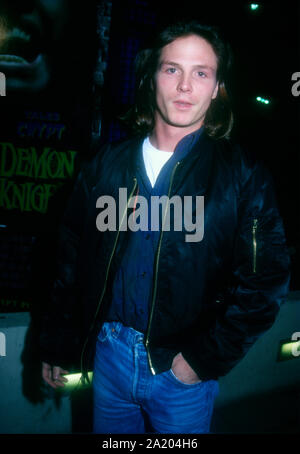 THIRD WATCH (TV) JASON WILES Stock Photo - Alamy