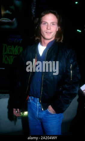 THIRD WATCH (TV) JASON WILES Stock Photo - Alamy