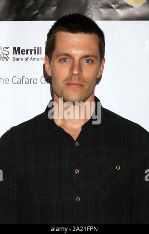 Long Beach, CA. 25th Sep, 2020. Mary O'Neil and Buz Wallick in ...