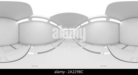 3d rendering hdr map environment Stock Photo - Alamy