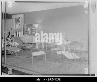 Perman Brothers, business in Hempstead, Long Island, New York. Show ...