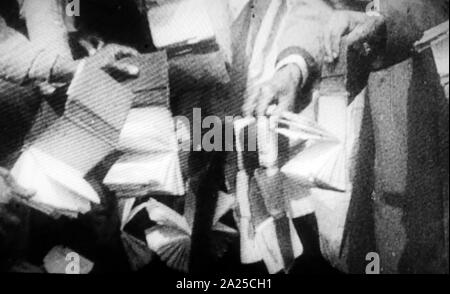 South African Pass laws were a feature of the country's apartheid ...