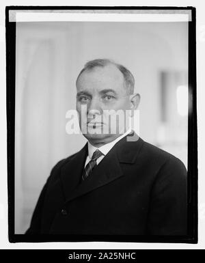 Pierce Butler, (12-30-22 Stock Photo - Alamy