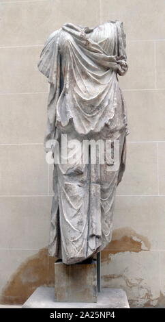 Temple of Apollo Stock Photo - Alamy