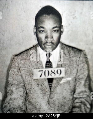 MARTIN LUTHER KING, JR assassination, 1968.. Courtesy: CSU Archives ...