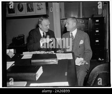 Henry M Teller