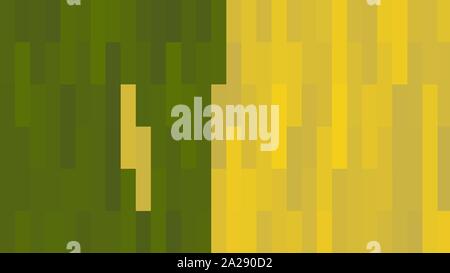 golden rod, dark olive green and navajo white multi color background ...