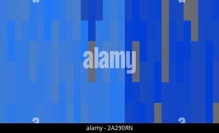 simple block background with royal blue, light steel blue and slate ...