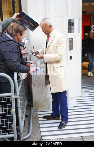 Former Wham singer Andrew Ridgeley and girlfriend Donya Fiorentino ...