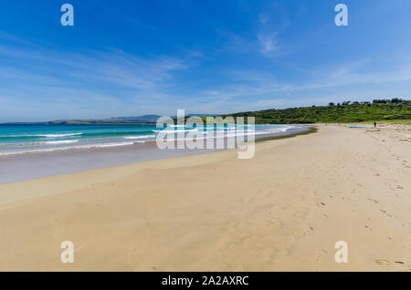 The Farm Beach, Killalea Reserve Shellharbour New South Wales Australia ...