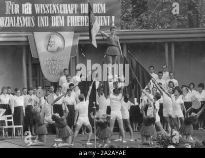 karl Marx as a student. Karl Marx (5 May 1818 – 14 March 1883) was a ...