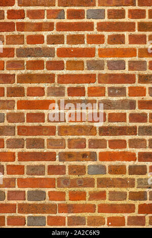 Architecture wallpaper background of construction detail of a medieval ...