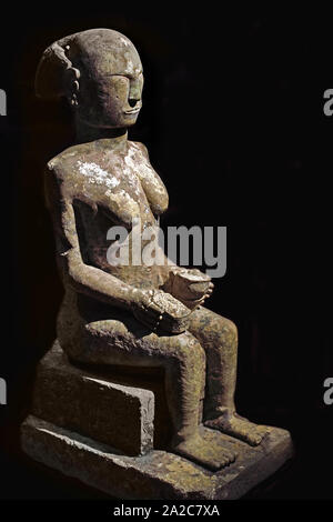 Toba Batak , ( Toba, Karo, Simalungun Pak Pak, Mandailing, Angkola ...