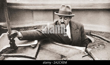 Amanullah Khan (1892 – 1960) Sovereign of the Kingdom of Afghanistan ...