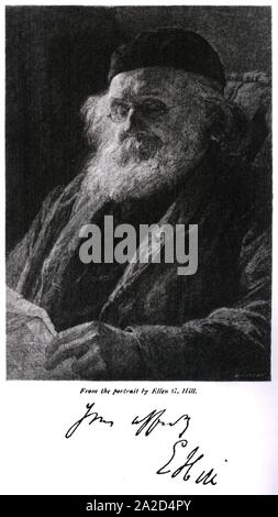 Edwin Hill neu w Stock Photo - Alamy