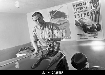 Bonnet, Mercedes Stern, passenger car, vehicle, Mercedes-Benz, radiator ...