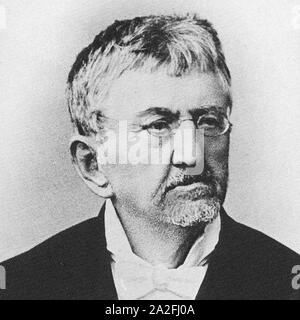 Emmanuel Servais by Bernhoeft 101 cropped 001 Stock Photo - Alamy