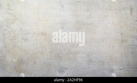 Grunge dirty Concrete cement texture, stone surface, rock background ...