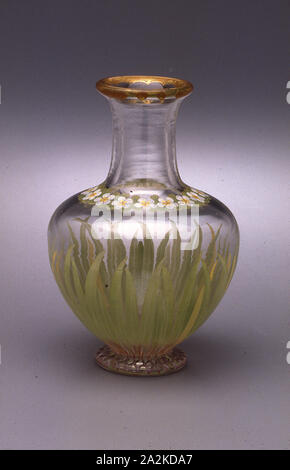 HENRY COLE (1808-1882) English inventor who published the world's first ...