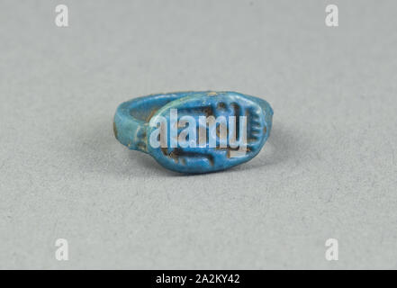 Amun-Ra, Egyptian King of the Gods Stock Photo - Alamy