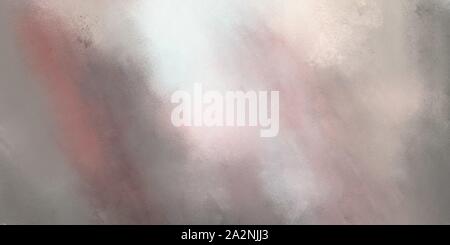 abstract diffuse texture painting with rosy brown, tan and baby pink ...