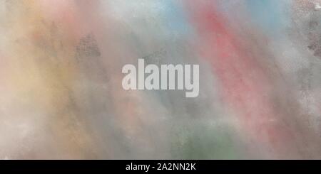 abstract diffuse texture painting with rosy brown, tan and baby pink ...