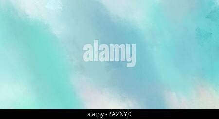 abstract lavender, sky blue and powder blue color background ...