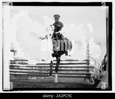 Quekemeyer on ''Jeff'' Stock Photo - Alamy