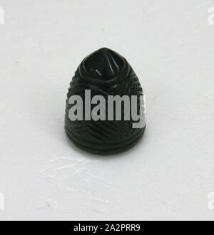 Islamic, Iranian, Islamic, Indian, Chessman, Pawn, 14th - 18th century ...