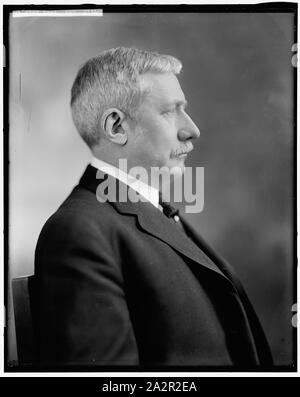 ROOT, ELIHU. HONORABLE Stock Photo - Alamy