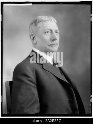 ROOT, ELIHU. HONORABLE Stock Photo - Alamy