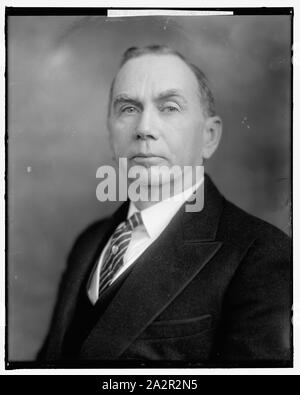 ROPER, DANIEL C. HONORABLE Stock Photo - Alamy