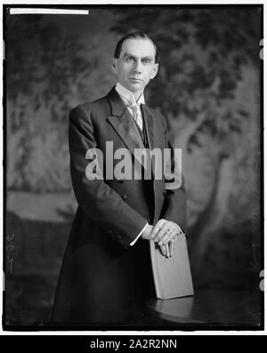 ROPER, DANIEL C Stock Photo - Alamy