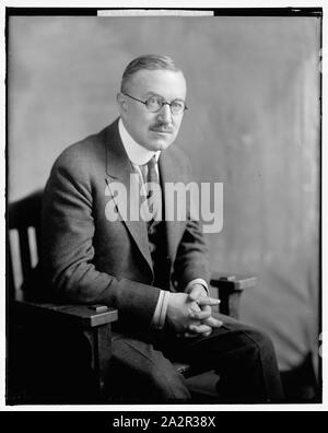 ROWAN, JOSEPH. HONORABLE Stock Photo - Alamy