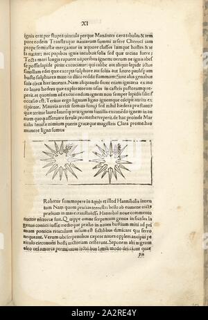 Projectiles - Projectiles Stock Photo - Alamy