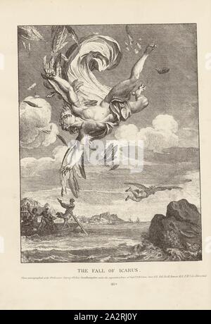 Picart, Bernard Stock Photo - Alamy