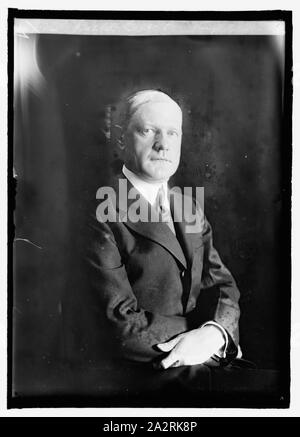 Ralph Gilbert, Ky Stock Photo - Alamy