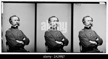 Randolph Barnes Marcy Stock Photo - Alamy