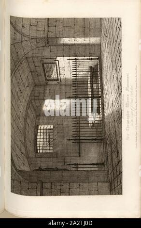 Sir Christopher Wren's St Paul's Cathedral and the Millennium ...