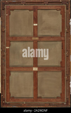 Henry Augustus Berkeley Craven and Keppel Richard Craven, 1800 Stock ...