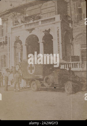 Lord Howard de Walden in libel suit Stock Photo - Alamy