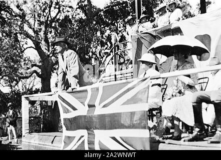 Lord Gowrie 1936 Stock Photo - Alamy