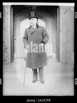 Riano, Spanish Ambassador Stock Photo - Alamy
