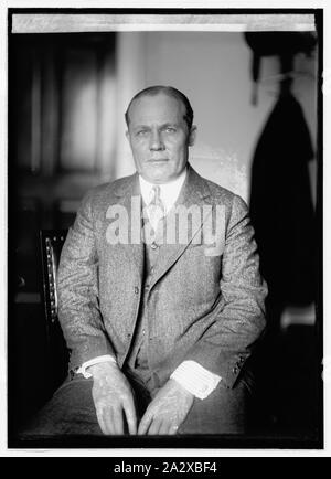 Riley J. Wilson, La Stock Photo - Alamy