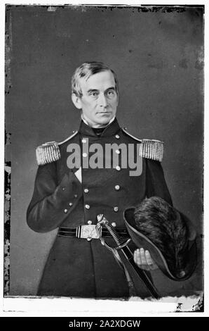 Robert B Anderson Stock Photo - Alamy