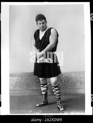 'Julius Caesar', Act III, Scene 1, the Assassination William Holmes ...