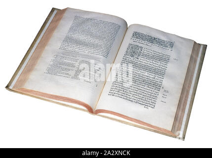 1550 Stephens Greek New Testament, the Textus Receptus translated for ...
