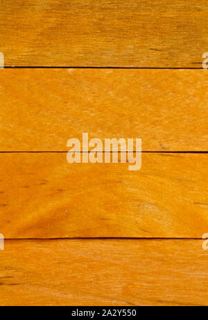 bright and colorful pinewood plank for background or wallpaper Stock ...