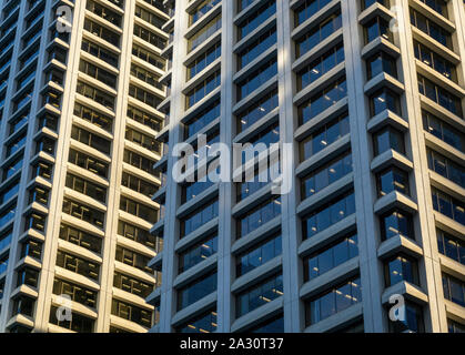 Bow Valley Square Calgary Alberta Stock Photo - Alamy